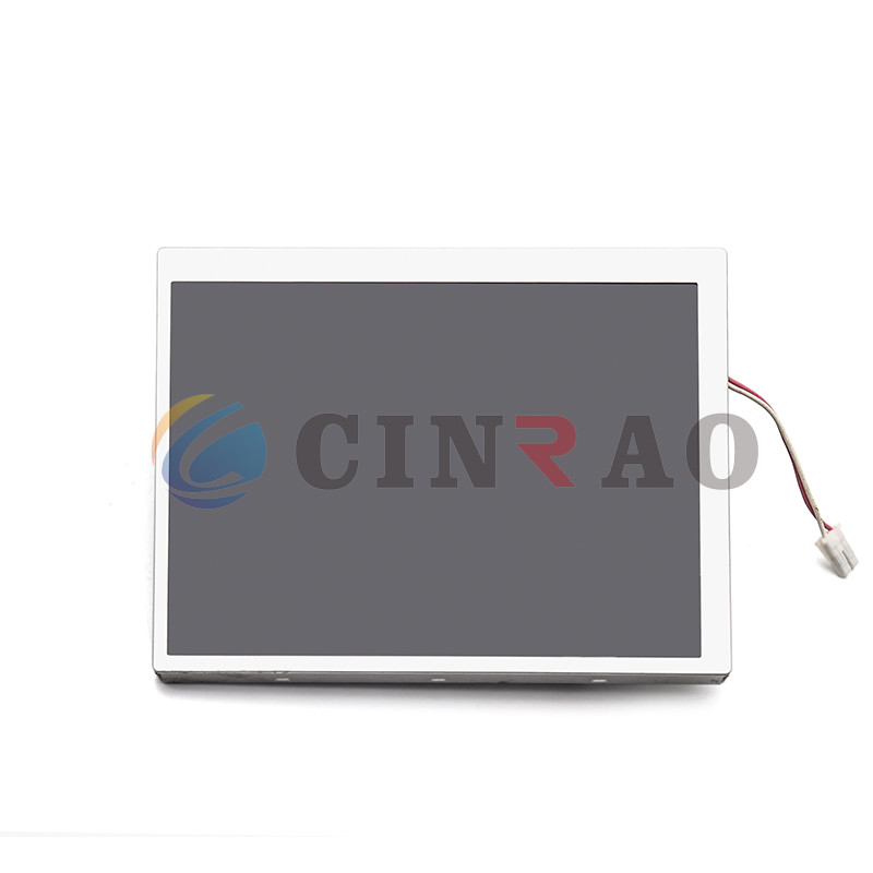 PD057VX2 (LF) Modul Layar LCD Display Mobil GPS Navigasi Backlight ...